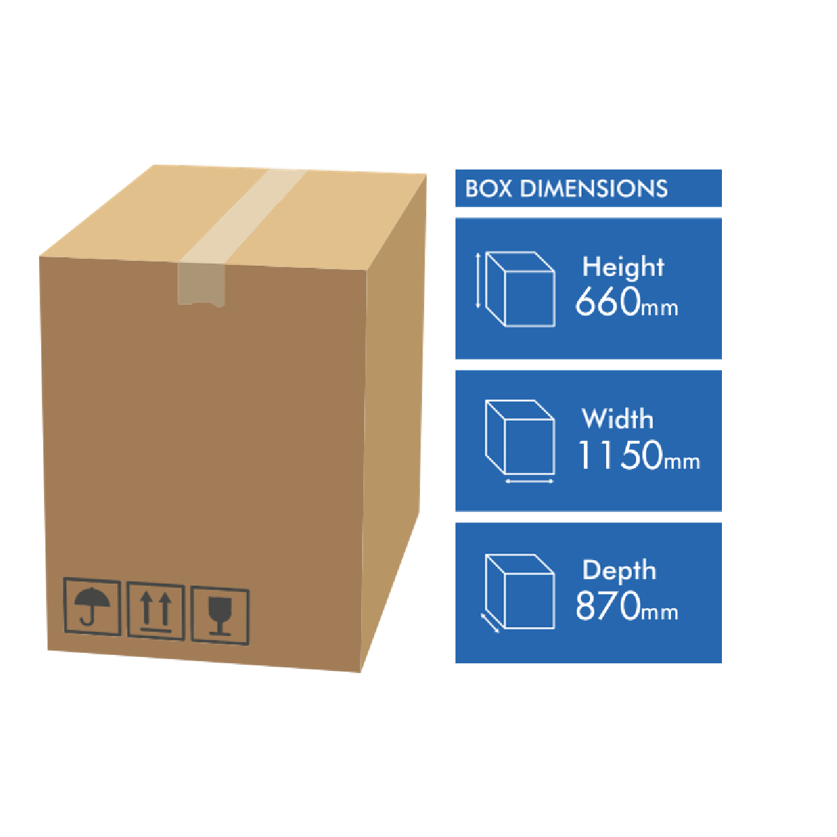 BeefEater 1200 Series 5 Burner BBQ & Trolley BMG1251BB - The Good Guys ...